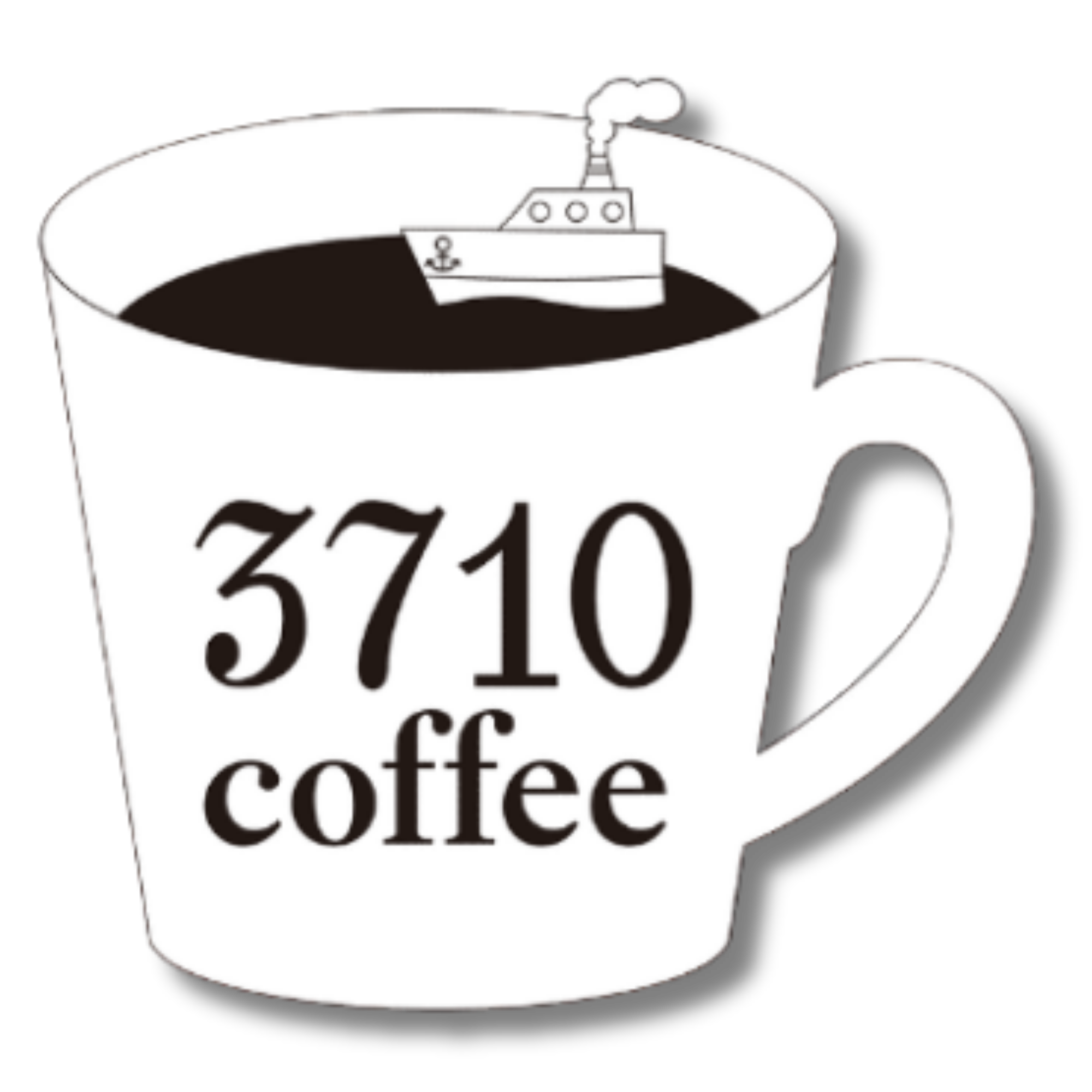 ラテアートブランディングがスモールカフェに選ばれる3つの理由